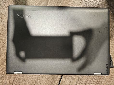 Lenovo Yoga IKB Computers Tech Laptops Notebooks On Carousell