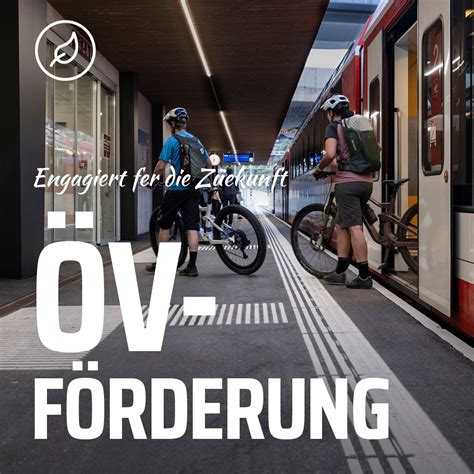 Aletschbahnen Aletscharena Nachhaltigkeit Aletsch Bahnen Ag