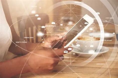 Essential Strategies For Telecom Digital Transformation And Regulatory