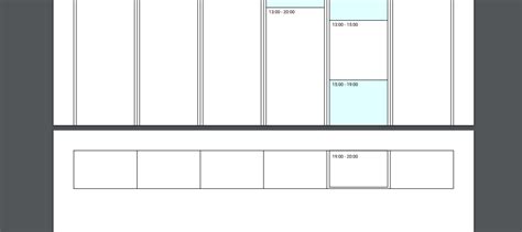 Table Row Height Overlapping Problem · Issue 1300 · Bpampuchpdfmake