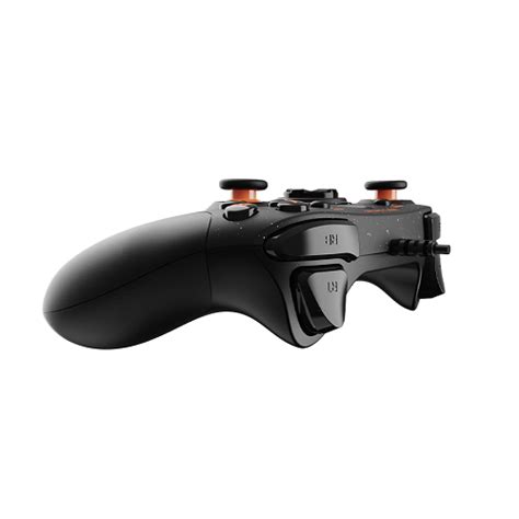Dareu H101 Wired Gamepad 360° Joystick Controller Price In Bd Pqs