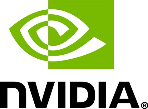 Nvidia Logo Color Codes 2 Difference Rgb Hex Cmyk