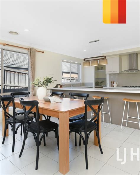 Sam Paynter Lj Hooker Pakenham Pakenham Vic