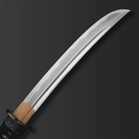 Citadel Dragon Tanto