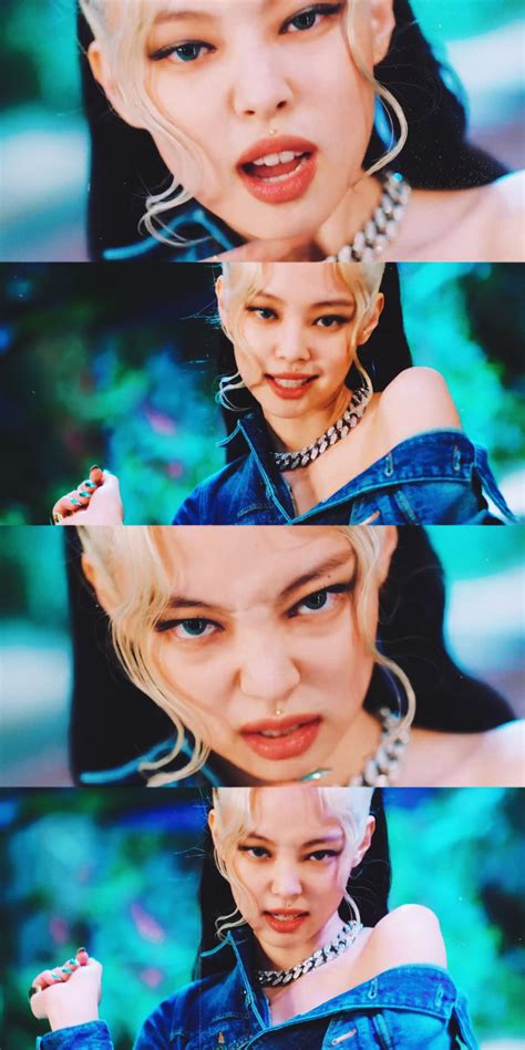 Blackpink ‘how You Like That Wallpaper Lockscreen Aesthetic 블랙핑크