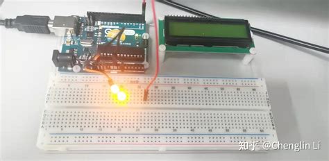 Arduino学习笔记（一）资源和工具 知乎