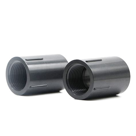 Pvc Female Adaptor Dyne Plastic
