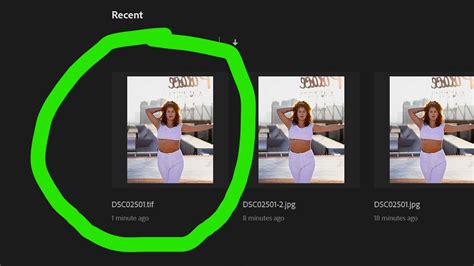 Color Space Issue Adobe Support Community 11732130