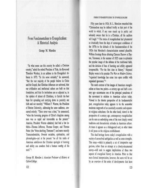 chapter 6 pdf