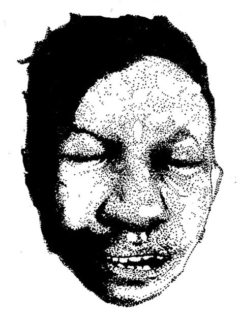 La Chicatana Tierra Adentro