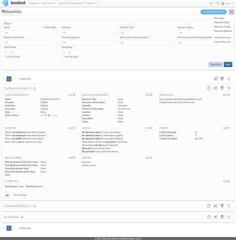 Rendering SPAs Adding React To An Existing Web Application Nick