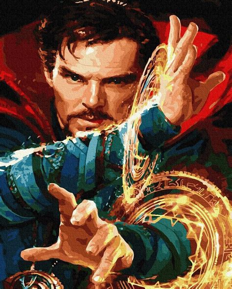 Glezna Pēc Numuriem Ar Rāmi Tavs Hobijs 40x50 Cm Cena 220lv