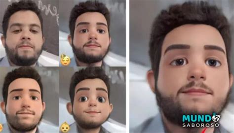 Aplicativo Que Transforma Foto Em Desenho 3D