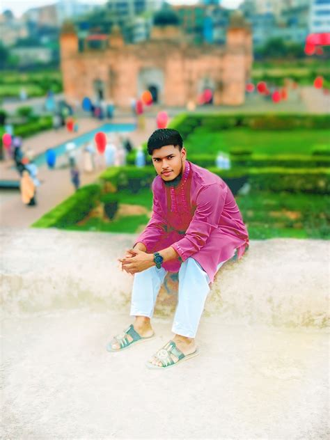 Md Mostafa Kamal Kamal