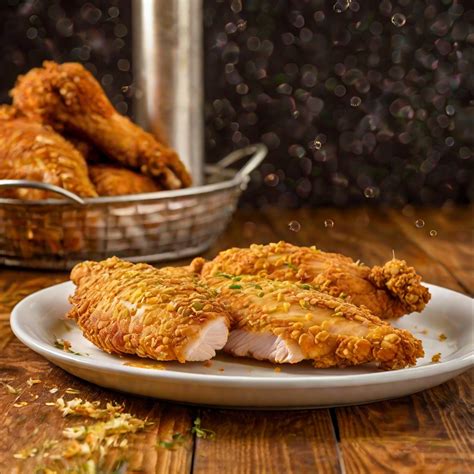 Copycat Dunkin Donuts Long John Donut Recipe