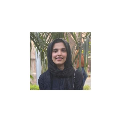 Zainab Butt On Linkedin Fastdevlabs Ambassador
