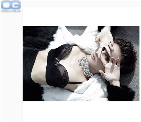 Veronica Echegui Nude Pictures Photos Playbabe Naked Topless Fappening