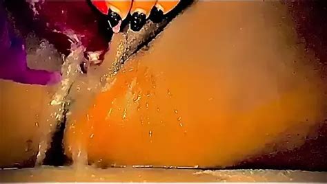 Free Bbw Squirting Orgasm Porn Videos Xhamster