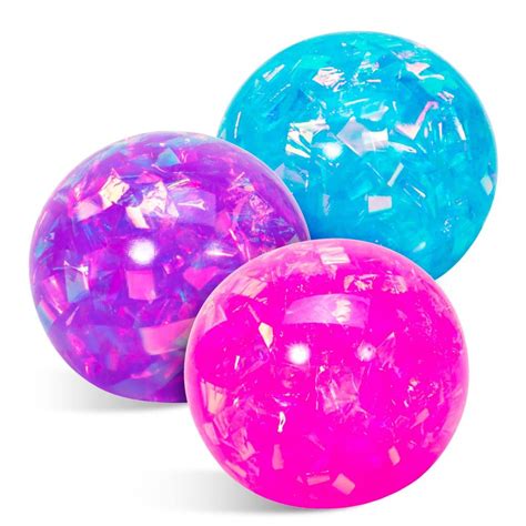 Crystal Needoh Schylling
