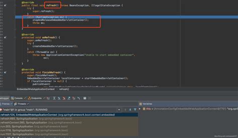 java lang arraystoreexception sun reflect annotation