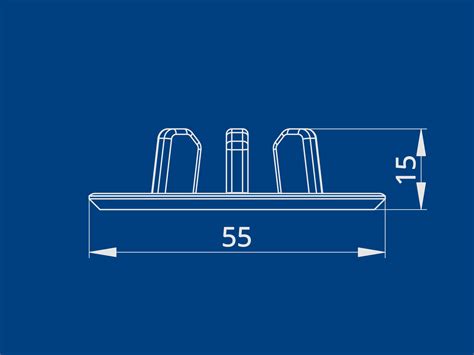 Ikea Atlant Sink Plug Seal By Spontaniel Download Free Stl Model