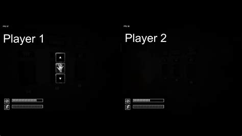 Lever Syncing Electrical Center Event Video Classic Co Op Mod For