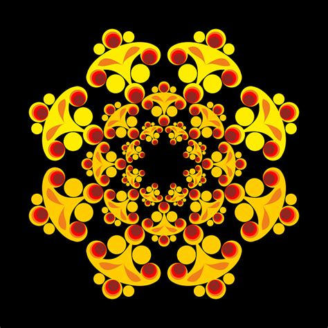 Pixabay Pixabay