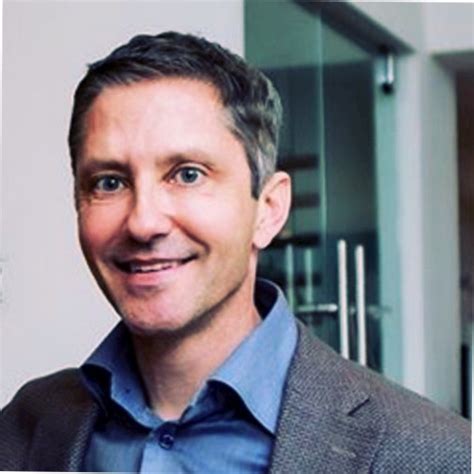 Jeff Robichaud Assistant Clinical Professor Mcmaster University Linkedin