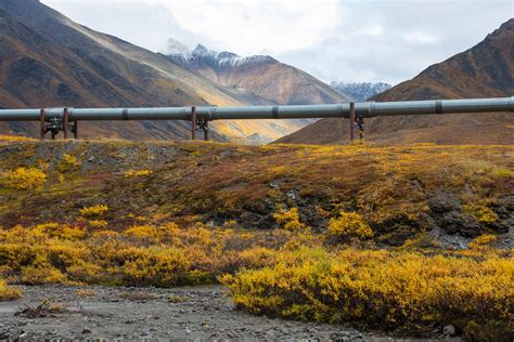 Hydrostatic Testing Of Oil Pipelines Recertifying And Upgrading The