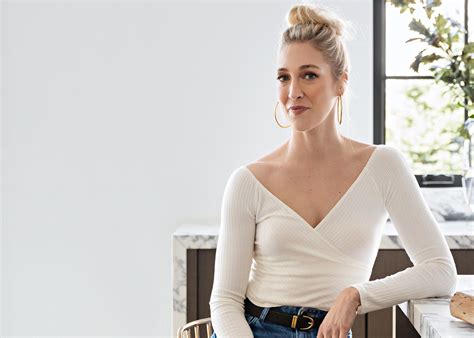 Meet Sarah Wragge Sarah Wragge Wellness