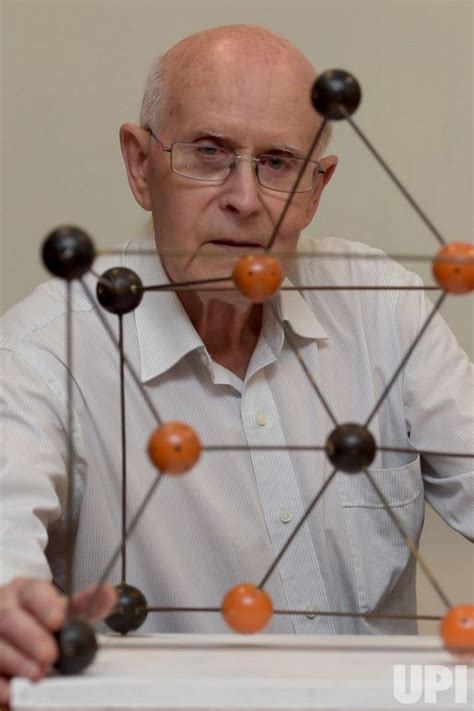 Photo Winners Of The Nobel Prize In Chemistry 2025 Wax2025100804