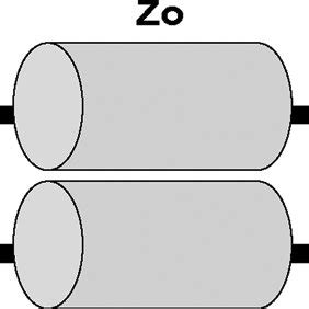 PRBS Pattern PVT Simulation Of The Common Mode Voltage And The Download Scientific Diagram