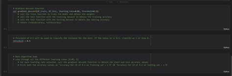 Solved Description This Assignment Is Focused On Chegg