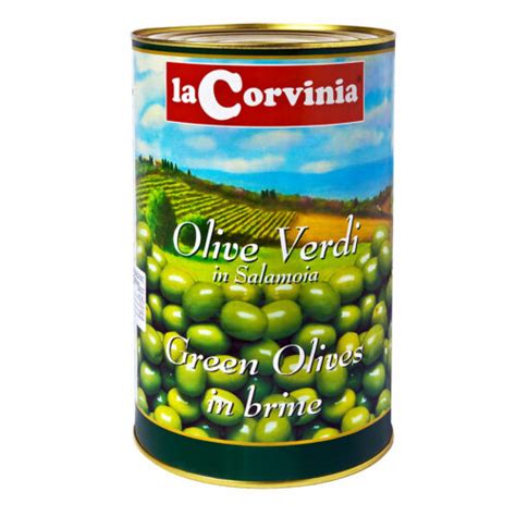 La Corvinia Archives Global Pacific Victory