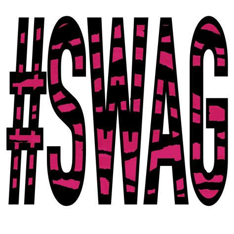 Swag Art By Breezo828art 2010 Design Swag Scene Swag Era Brands