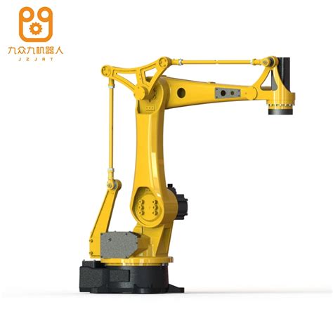 Axis Education Or Articulated Robot Arm DIY Delta Or Camera Robot Arm And CNC Robot Arm