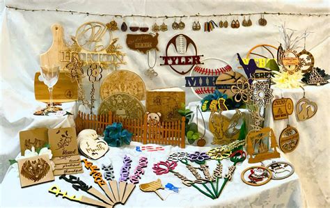 Files For Cricut Glowforge Laser Cut By Zigzag Graphics Added A New