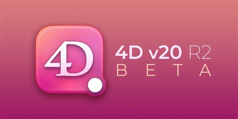 4d Blog