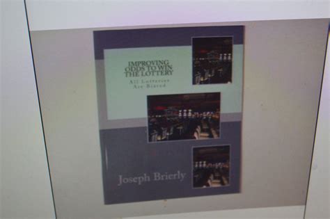 Mathematical Lottery Software Algorithm For Running The 4 Ball Lottery