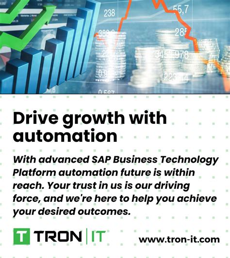 Tronit On Linkedin Sapbtp Sapbtp Digitaltransformation Businesstransformation…