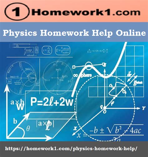 All Categories Homework