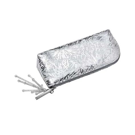 Set Son Mac Firewerk It Lip Kit Blush 4 Món Vua Hàng Hiệu