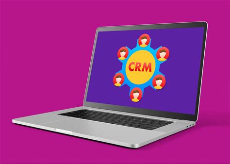 O Que é Crm E Como Utilizar Na Minha Empresa
