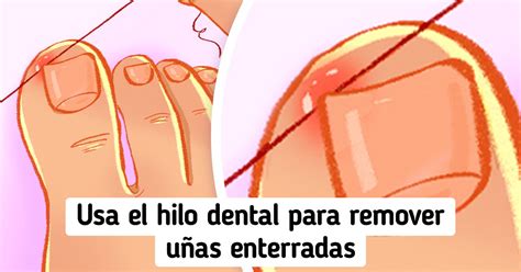 18 Trucos de vida para salir con éxito de situaciones complicadas Bella y Genial