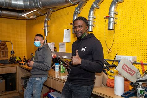 New York City Housing Authority Nycha On Linkedin Nycha
