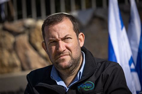 צעדת השומרון של גוש אמונים היכן ומתי תתקיים ומי הזמרים שיופיעו ערוץ 14 C14