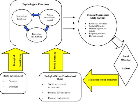[pdf] Rehabilitation Etiology And Self Regulation The Comprehensive