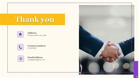 Financial Kpi Dashboard Ppt Powerpoint Presentation Complete Deck With