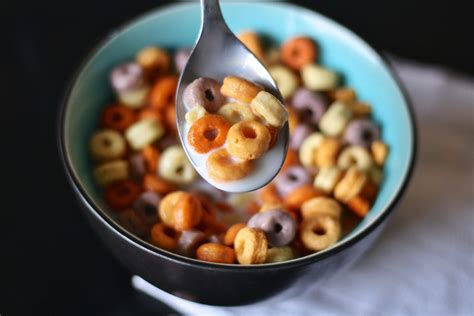 6 Best Healthy Snacks Before Bed To Eat In 2020 Healthpulls