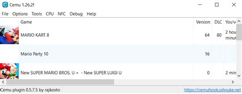 [bug] poll cannot start · issue 1046 · davidobot betterjoy · github